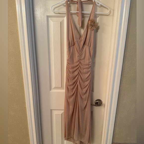 Ruby Rox | Dresses | Nwot Beautiful Ruby Rox Party Dress | Poshmark